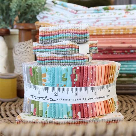 Quilt Patterns Using Jelly Rolls Quick And Easy Jelly Roll Quilt Pattern