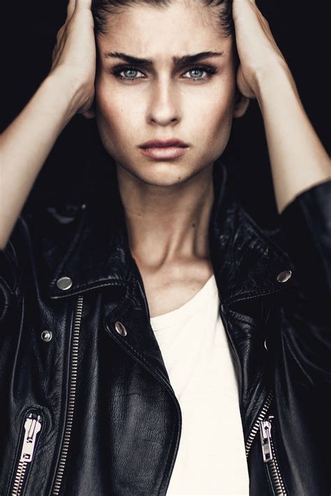 Amaia Javi Biosca 7 Copia 1 Dejavu Models Management