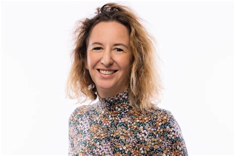 Stephanie Feith Lejeune