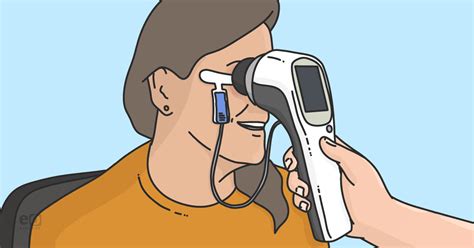 Identifying Early Retinal Neurovascular Dysfunction