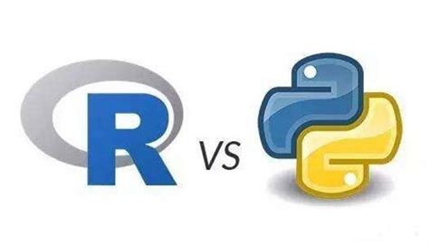 r和python数据结构对比 知乎
