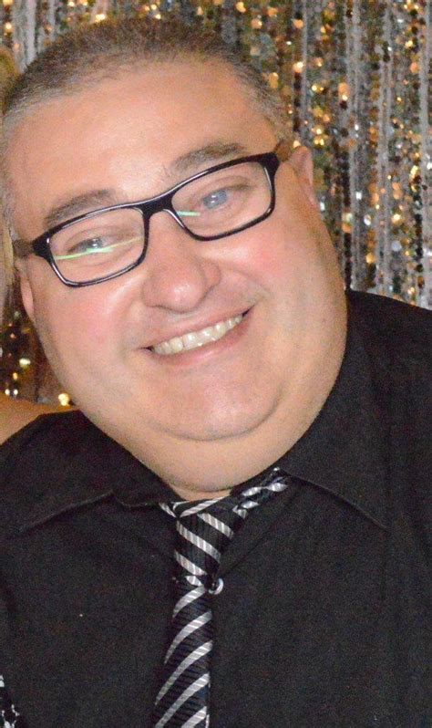 Mark Comito Bears Of Hope Bears Of Hope