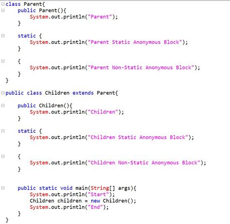 Maikel Fernandez Posted On Linkedin