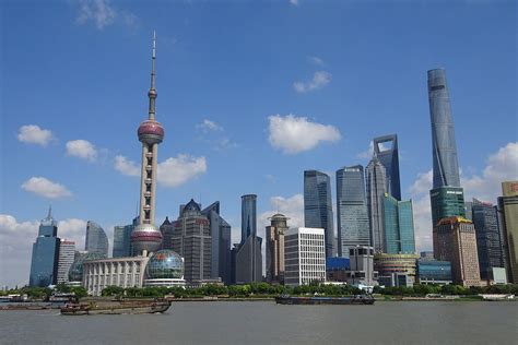 Travel China Guide Shanghai Actualizado 2026 Qué Saber Antes De