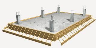 Tecnologia De La Construccion Con Concreto En La Arquitectura