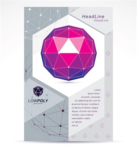 Premium Vector Computer Engineering Business Modern Marketing