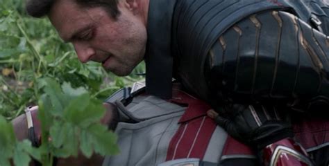 Clara ᱬ Tfatws Spoilers Thescarietbxtch Twitter