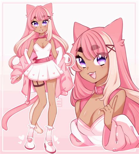 Support Hex On Ko Fi ️ Ko Fi ️ Where Creators Get Support From Fans