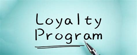 Loyalty Business Model Mkor Research And Consulting
