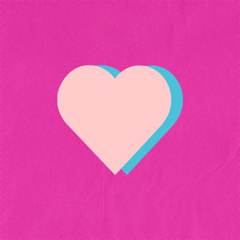 Sex And Relationships Kings Head Theatre