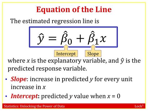Ppt Simple Linear Regression Powerpoint Presentation Free Download
