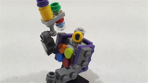 57 Top Images Brawl Stars Ludziki Lego Kolorowanki Brawl Stars