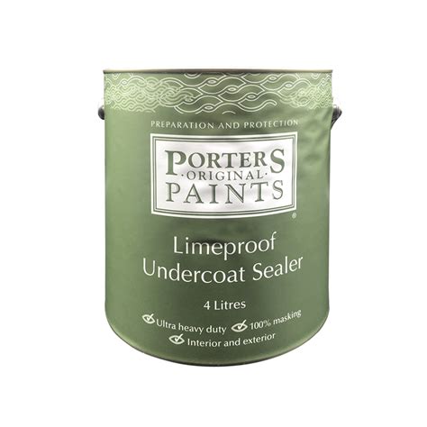 Lime Paint Sealer At Mark Jennings Blog