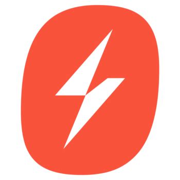 Swifttype Scientific Animations
