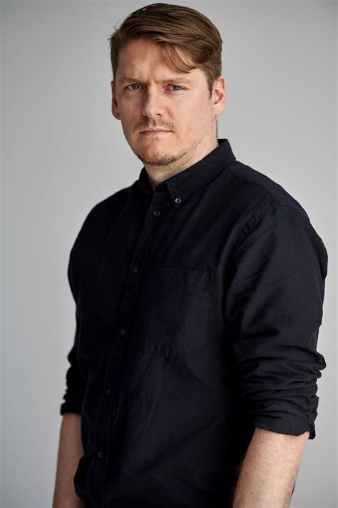 Roland Grabkowski WrocŁawska RzeŹba