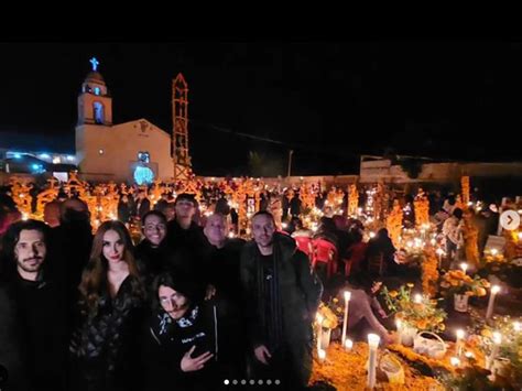 El Programa “extranormal” Desapareció Misteriosamente Tras 16 Años Al