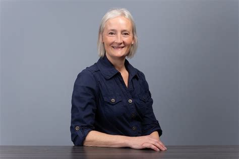 Staff And Leadership — Crossroads Evangelical Church