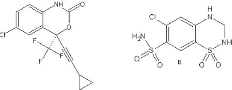 Figure 1 From A Sensitive And Robust Lc Ms Ms Method With Monolithic Column And Electrospray