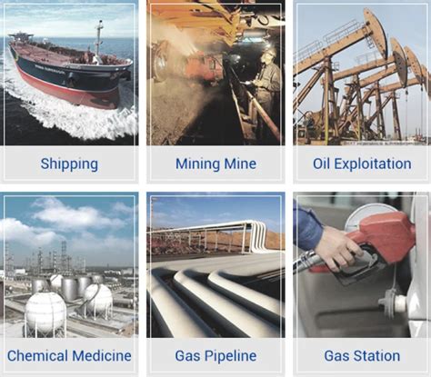 Mining Gas Detector Ce Atex Approved Portable Multi Gas Detector Co Co2 O2 Ch4 Gas Detection