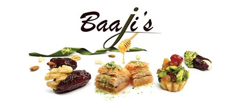 Al Qamar Sweets A Delicious Ramadan Collection Of Baklawa And Arabic