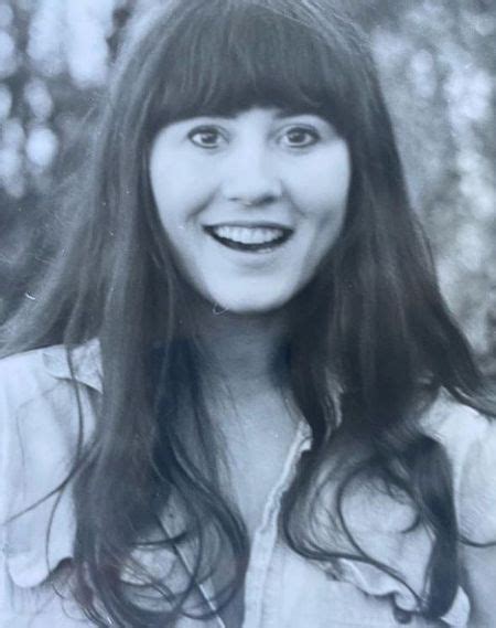 Delle Bolton Actress