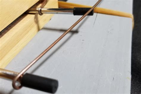 Makecode Robotics 201 Brainpad