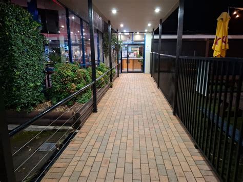 Wangi Rsl Club Our Story And Our Community