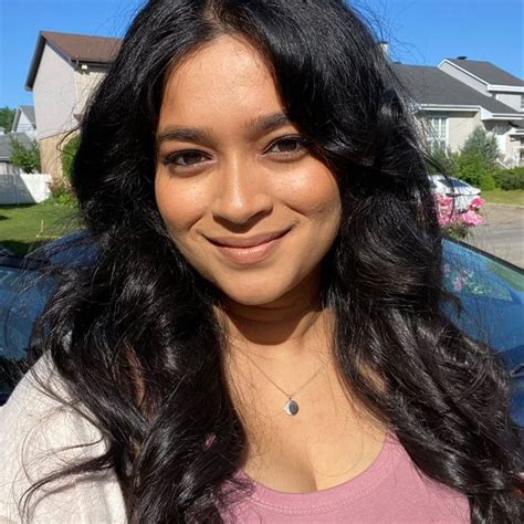 Lathika Sivanathan Lathikaxo On Threads