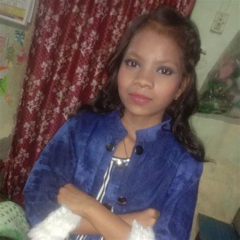 Poonan Goutam Youtube