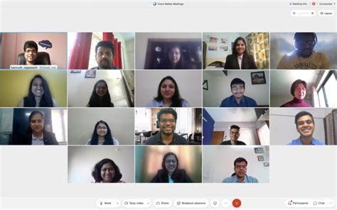 Tanvi Gupta On Linkedin Hi Everyone It Gives Me Immense Pleasure To Share That I Have Joined