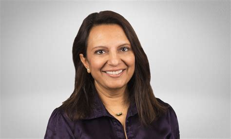 Questions With Qid 5 Minutes With Shelita Dattani Qid Qid