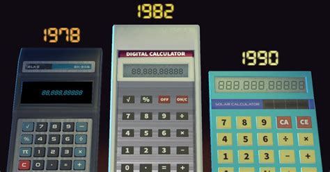Interactive Calculators Interactive Calculators Script 3d Models