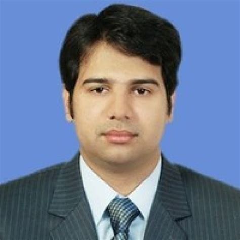 Shakeeb Khan Backend Lead Homelike Internet Gmbh Xing