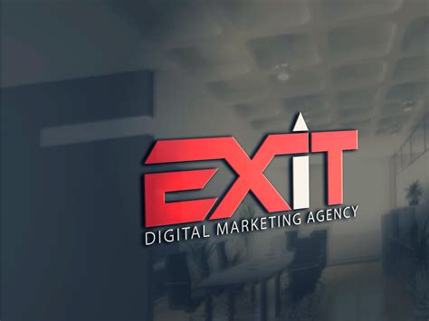 Exit Digital Marketing Agency An Effective Website Has Both Great