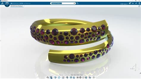 R2025x What s New CATIA Visual Scripting and xGenerative Design | Dassault Systèmes®