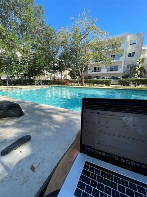 Ti Engineering Trabajo Oportunidades Itjobs Codingbootcamps Bootcamps Fullstack Ux Ui