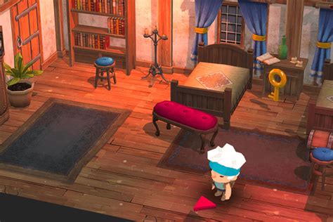 Buildbox Free Assets Gainlopi