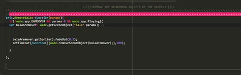 Jogo Moce Equipe Hemoção Códigos Do Jogo Mini Jogo Hemociataque
