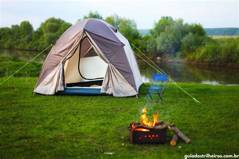 5 Melhores Barracas De Camping 4 Pessoas Nautika Joyfox Etc