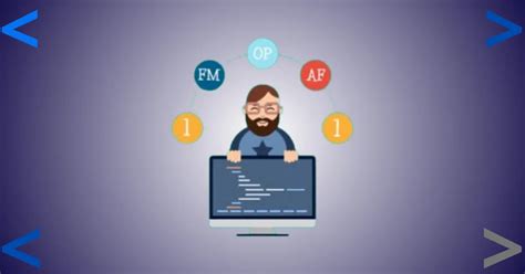 Padrões De Projeto Design Patterns Organizando E Escalando Seu Código