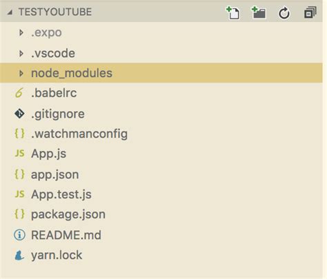 React Native How To Link Library Manually Stack Overflow
