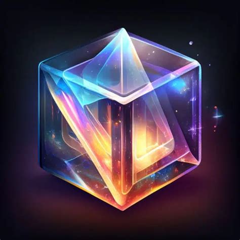 Refraction Promo Code Coupons Earlyshark