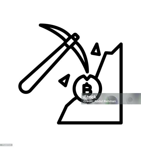 Bitcoin Mining Bitcoin Payments Transaction Process Cryptocurrency