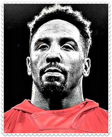 Если много препятствий мешают осуществлению мечты значит она настоящая © Андре Уорд 2025