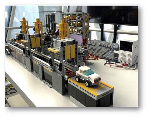 Join Us At Cloudworld To Learn How We Get Customers To The Cloud To Thrive Kishore Durvasula