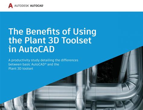 How To Change Or Convert The Units Of A Drawing In AutoCAD Quadra Solutions
