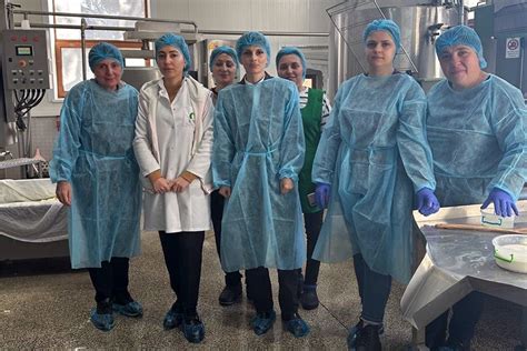 სსიპ ″ილია წინამძღვრიშვილის სახელობის კოლეჯი″ მთავარი 🎓