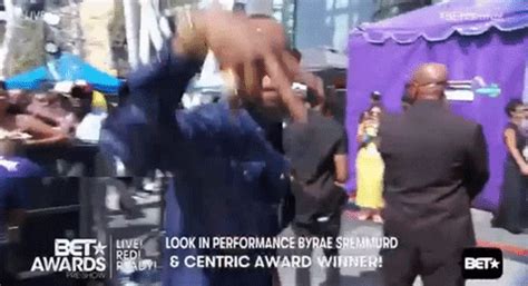 New Trending  Tagged Peace Bet Awards Deuces… Trending S