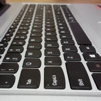 Lenovo Ideapad Review Slashgear