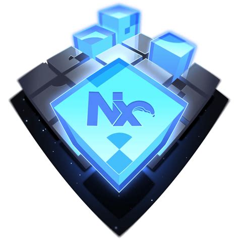 Versioning And Releasing Npm Packages With Nx Tutorial Epic Web Dev